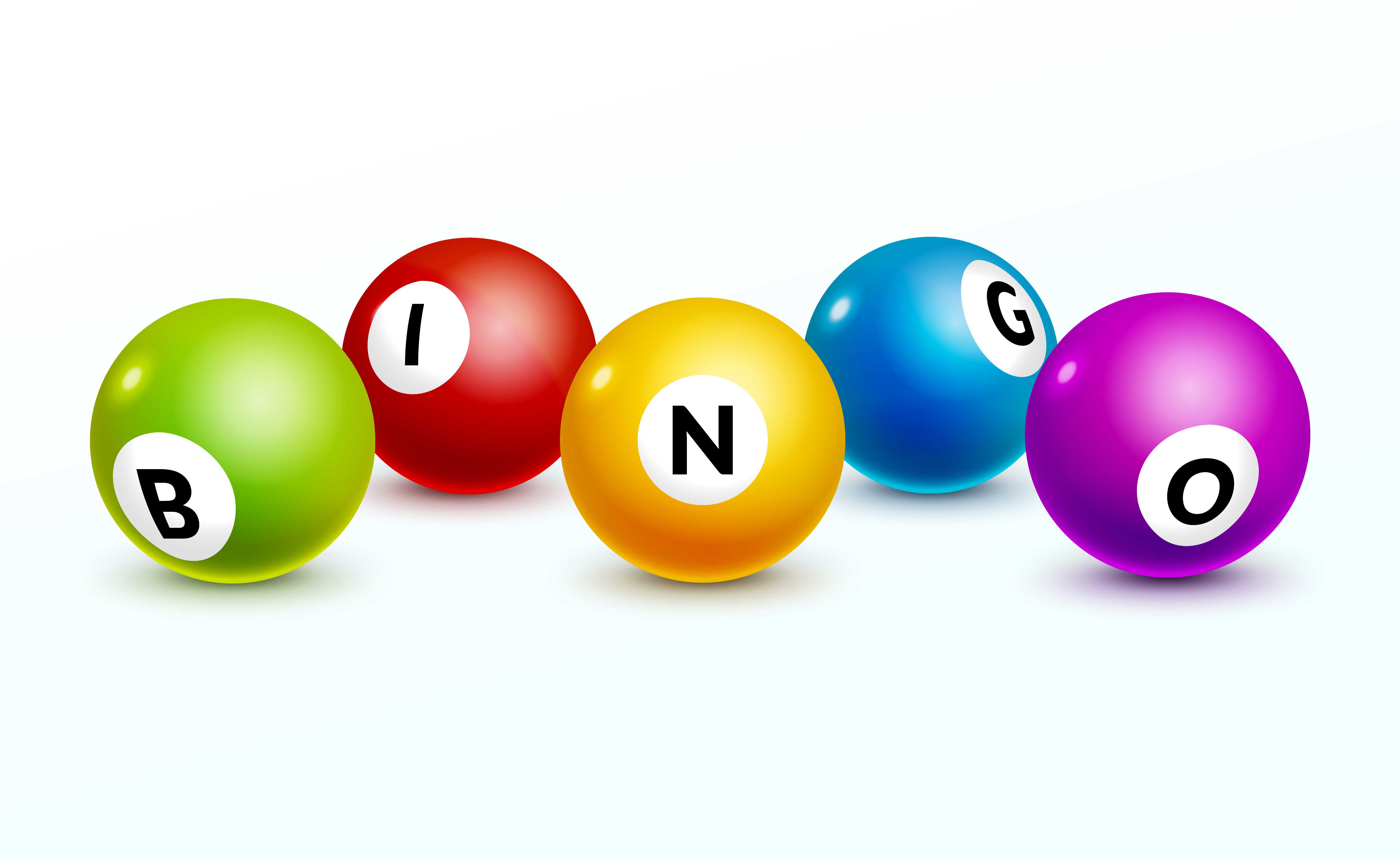 Bingo Var Och N r Som Helst Med Bingo Online Hemallt Bingo Var Och N r Som Helst Med Bingo Online Hemallt